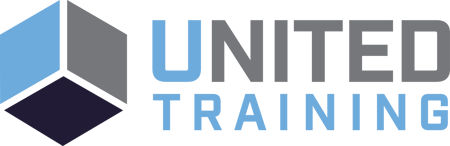 Start your FREE 10-Day Trial of UT Pro today!